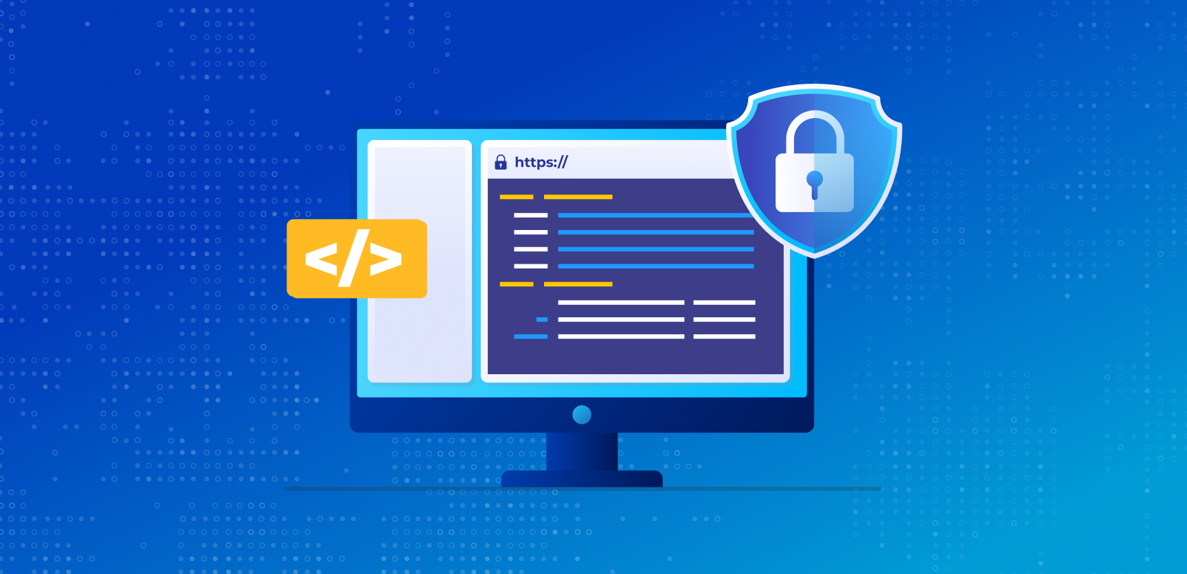 Secure Software Development Lifecycle (SSDLC) - Best Practices & Benefits